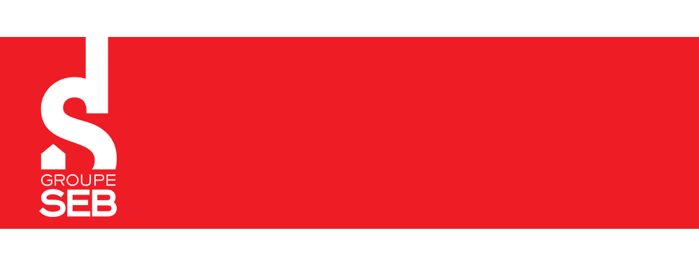 Groupe SEB | GROUPE SEB UNVEILS GROUNDBREAKING PROFESSIONAL EQUIPMENT HUB IN SHAOXING, CHINA - A ...